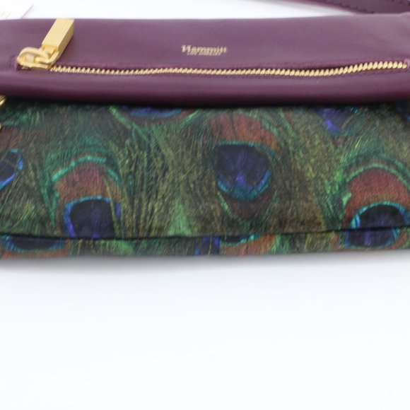 Hammitt | Bags | Hammitt Vip Small Freestyle Crossbody Bag | Poshmark